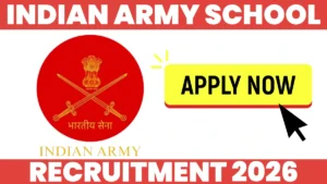 RIICO 2026 Recruitment – Apply Online, Eligibility, Exam Date ...
