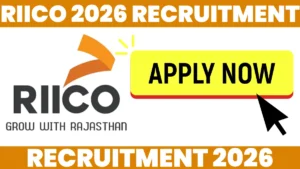 Indian Army JAG Entry 2026 Notification Out – Apply Online for 124th Course